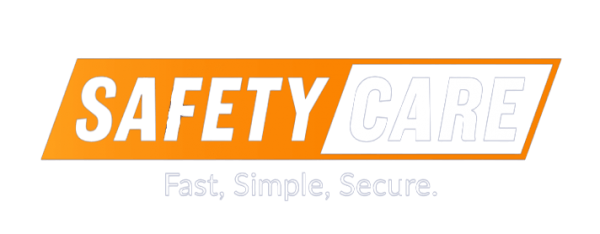 About - SafetyCare