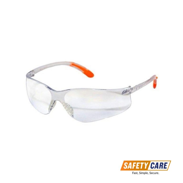 Safety Glasses Archives - SafetyCare