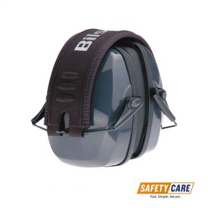 Earmuffs Archives - SafetyCare
