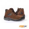 Mid cut footwear Archives - SafetyCare