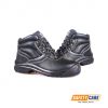 Mid cut footwear Archives - SafetyCare