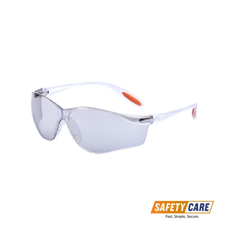 Worksafe Premium Heavy Duty Back Support Belt - SafetyCare