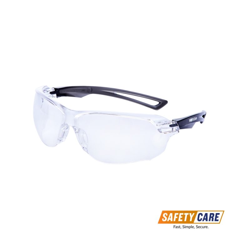 Safety Glasses Archives - SafetyCare