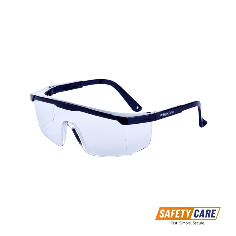 SafetyCare - Personal Workplace & Safety Equipment