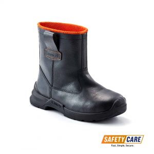 High cut footwear Archives - SafetyCare