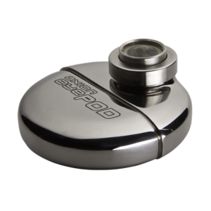 Emergency Eyewash and Shower Archives - SafetyCare