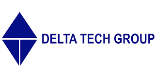 Safety Shoes - SafetyCare