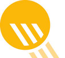 Safety Shoes - SafetyCare