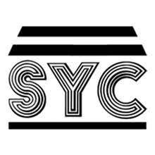 Safety Shoes - SafetyCare